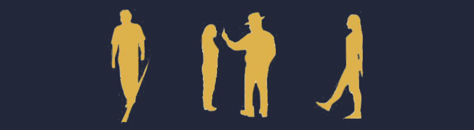 What Happens After A DWI Arrest In MInnesota